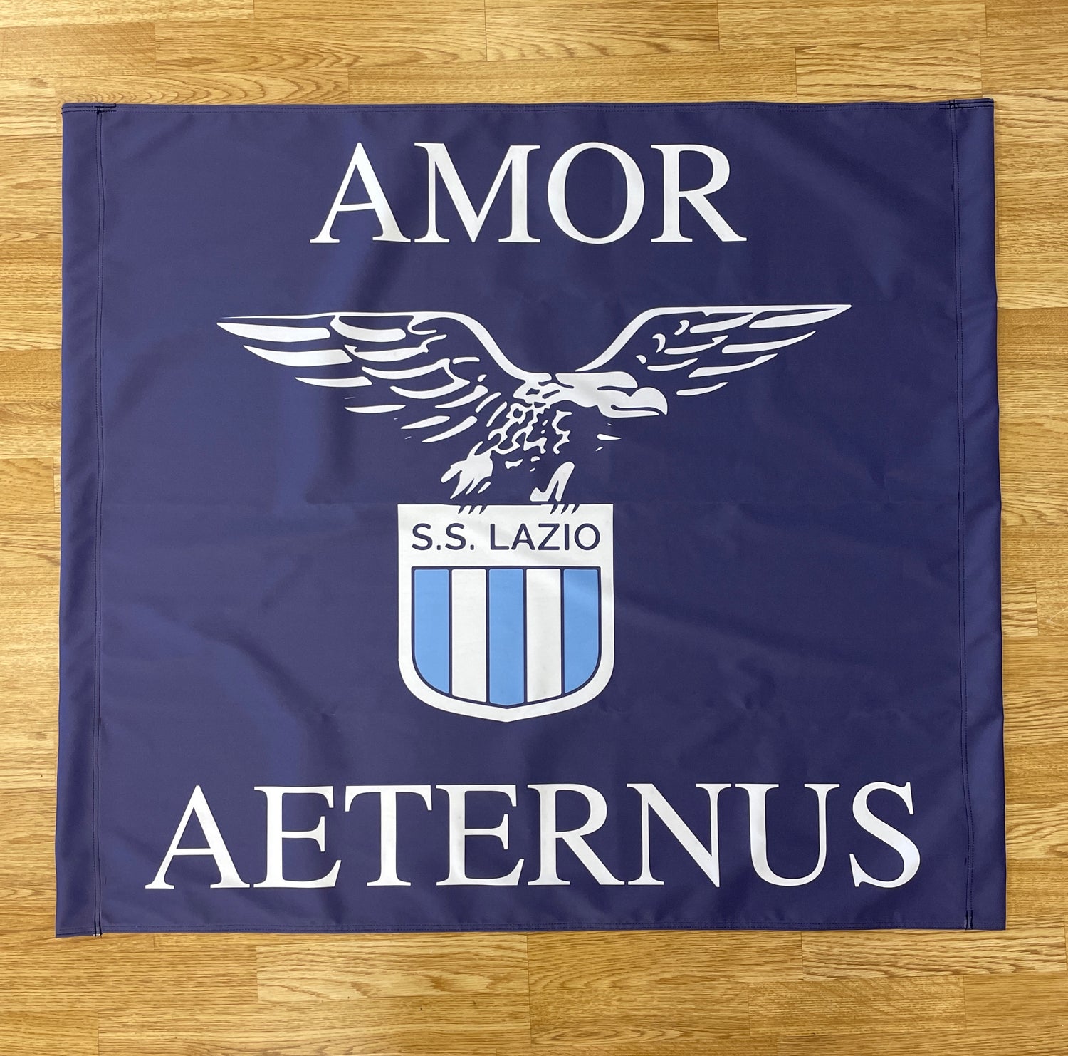 Banners – Ultras Shop Ofc