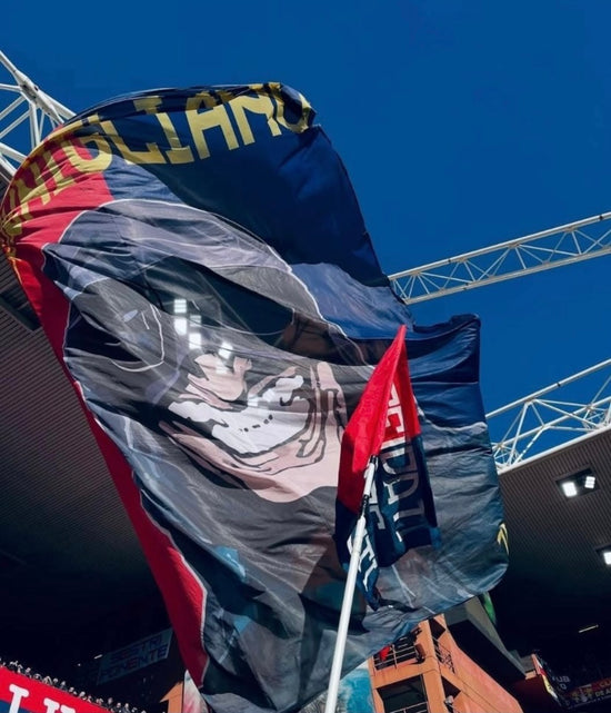 Flags – Ultras Shop Ofc