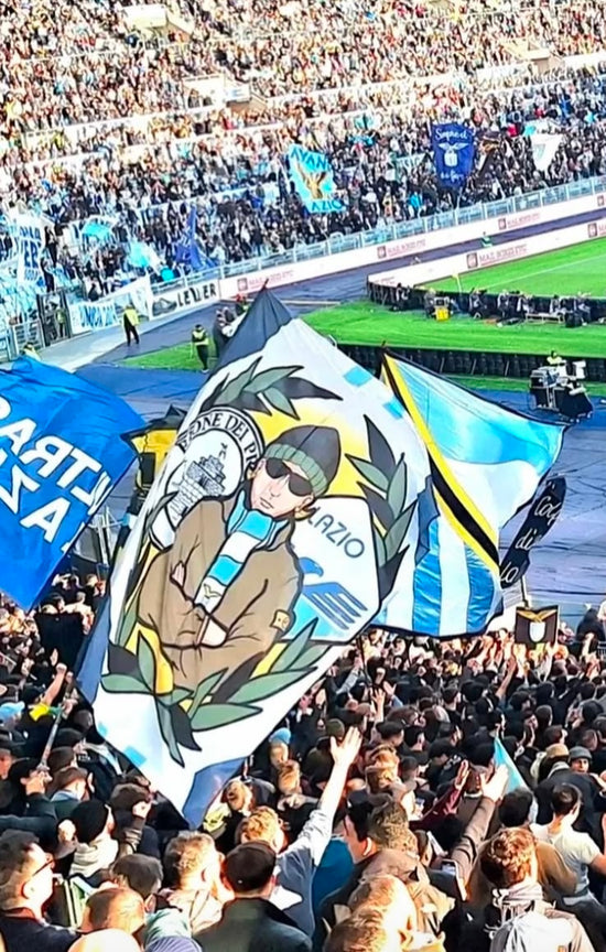 Flags – Ultras Shop Ofc