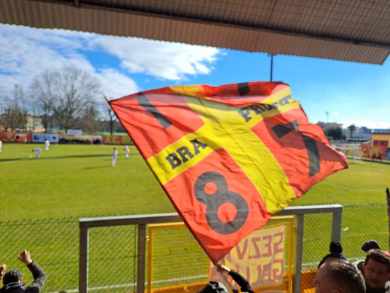 Flags – Ultras Shop Ofc