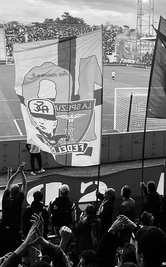 Flags – Ultras Shop Ofc