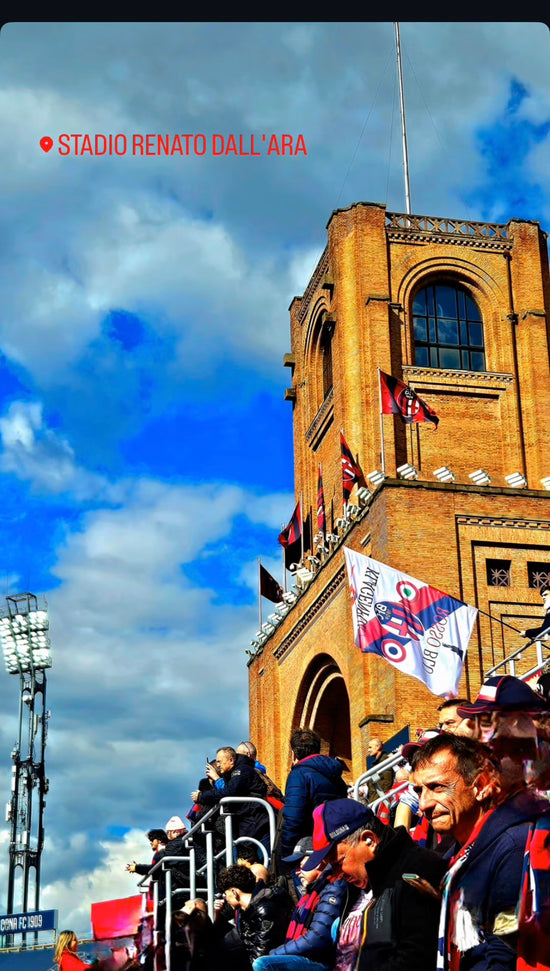 Flags – Ultras Shop Ofc