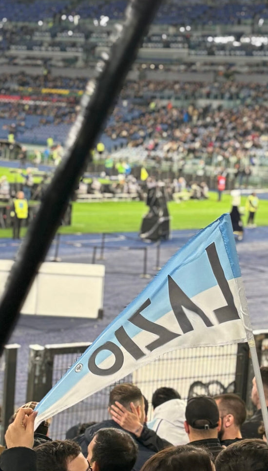 Flags – Ultras Shop Ofc