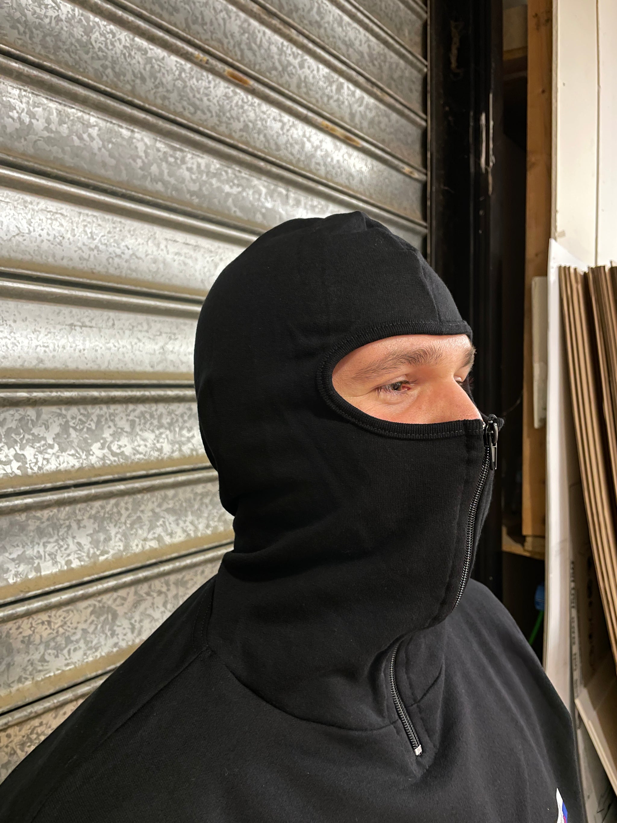 Felpe Diabolik – Ultras Shop Ofc