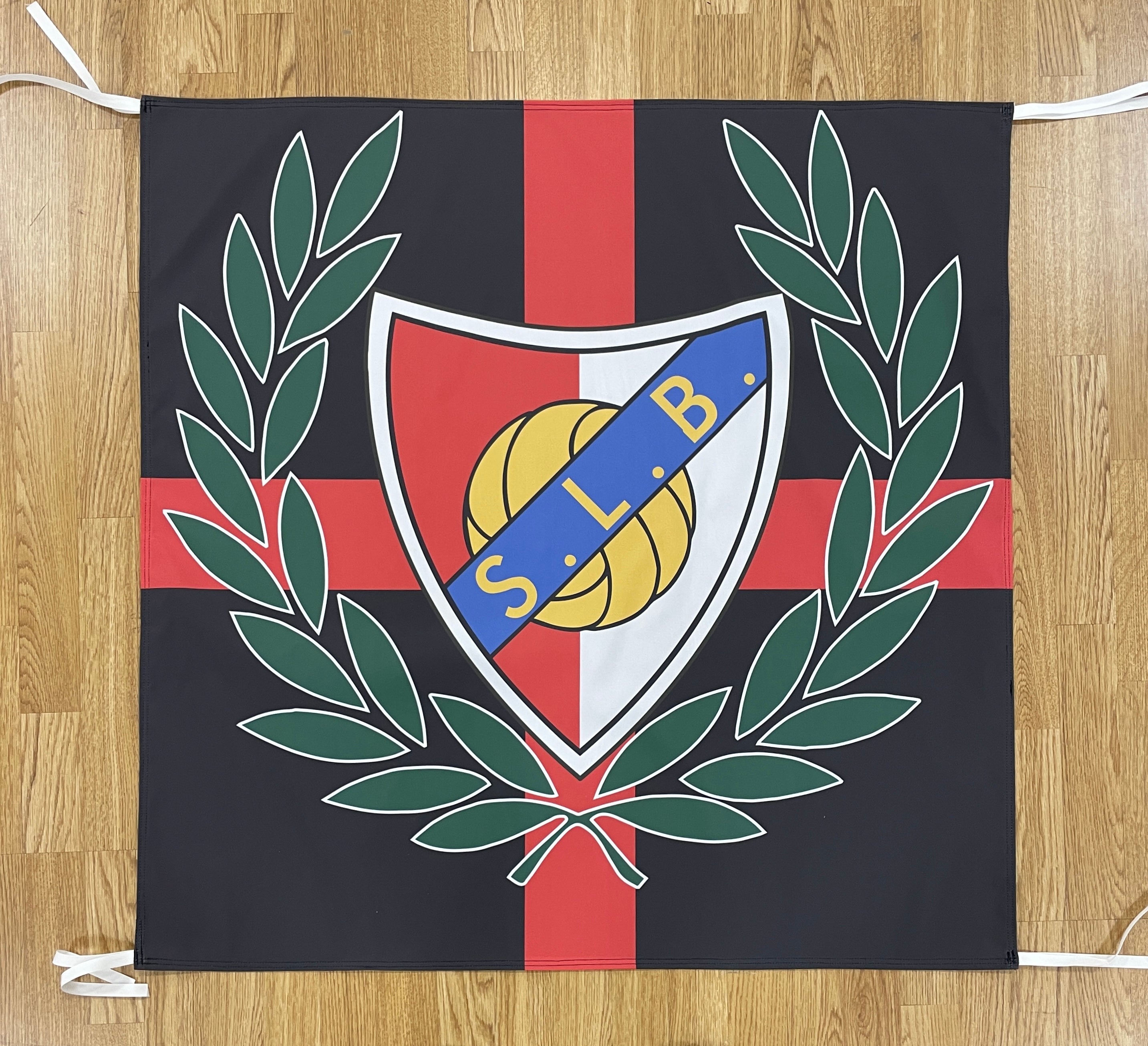 Pezze – Ultras Shop Ofc