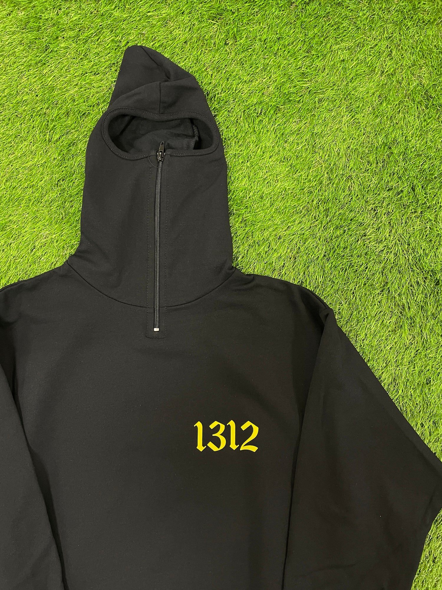 Felpe Diabolik – Ultras Shop Ofc