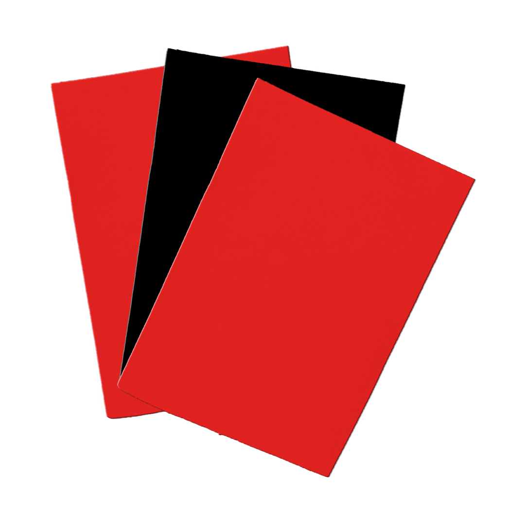 Cartoncini – Ultras Shop Ofc