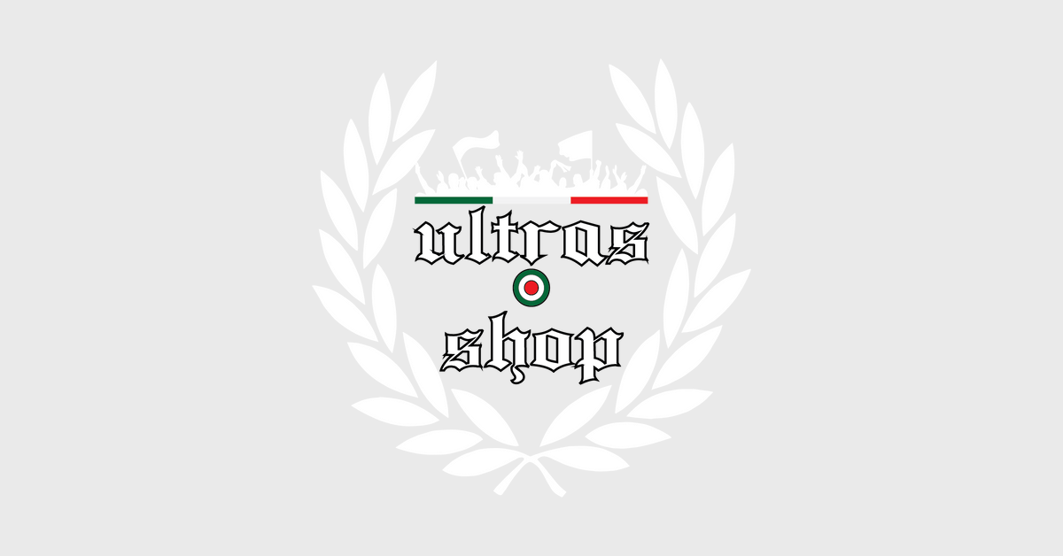 Ultras Shop Ofc